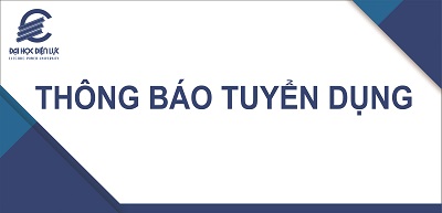 Tuyển Dụng Lập trình viên .Net tại công ty - K.System JSC